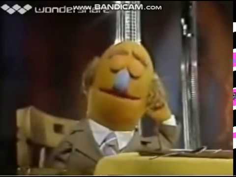 Rocket Classic Sesame Street Body Rhythms Little Jerry and the ...