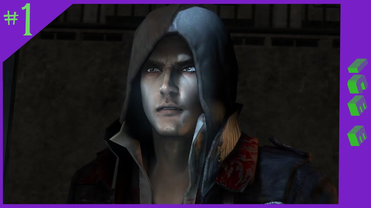 Time to Prototype - Prototype #1 - YouTube