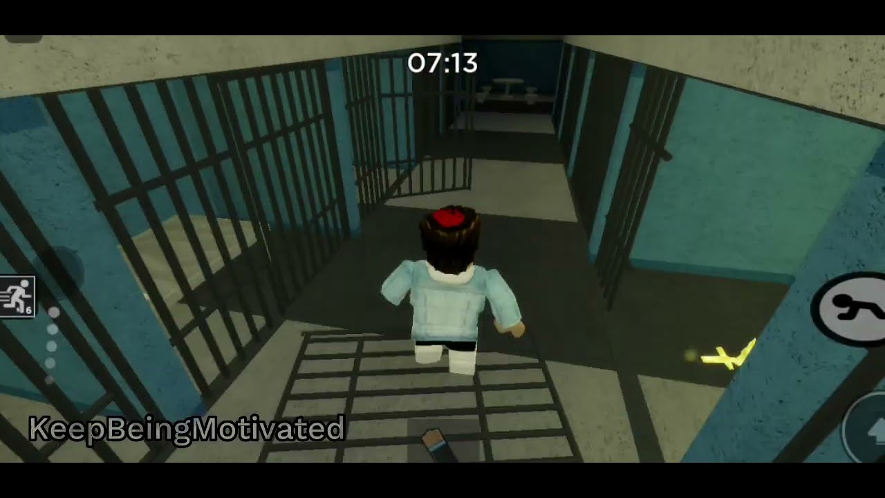 ALL NOTES IN ROBLOX PIGGY CHAPTER 2: STATION! - YouTube