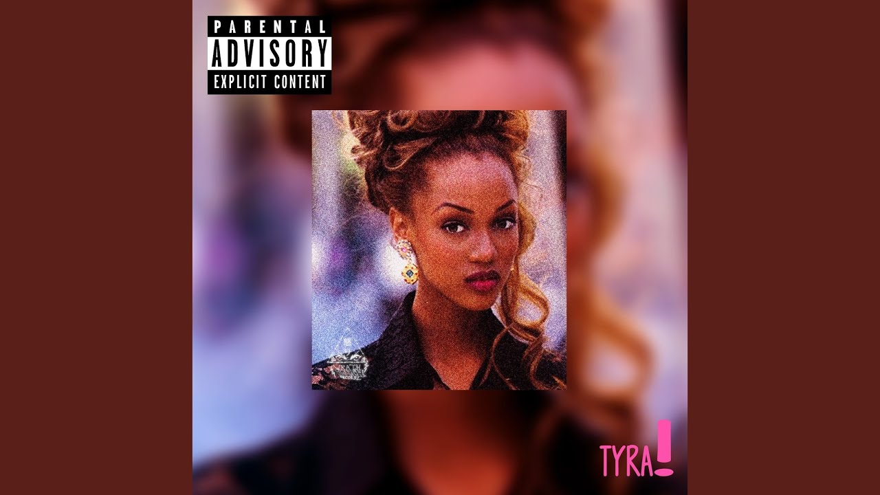 Tyra! - YouTube