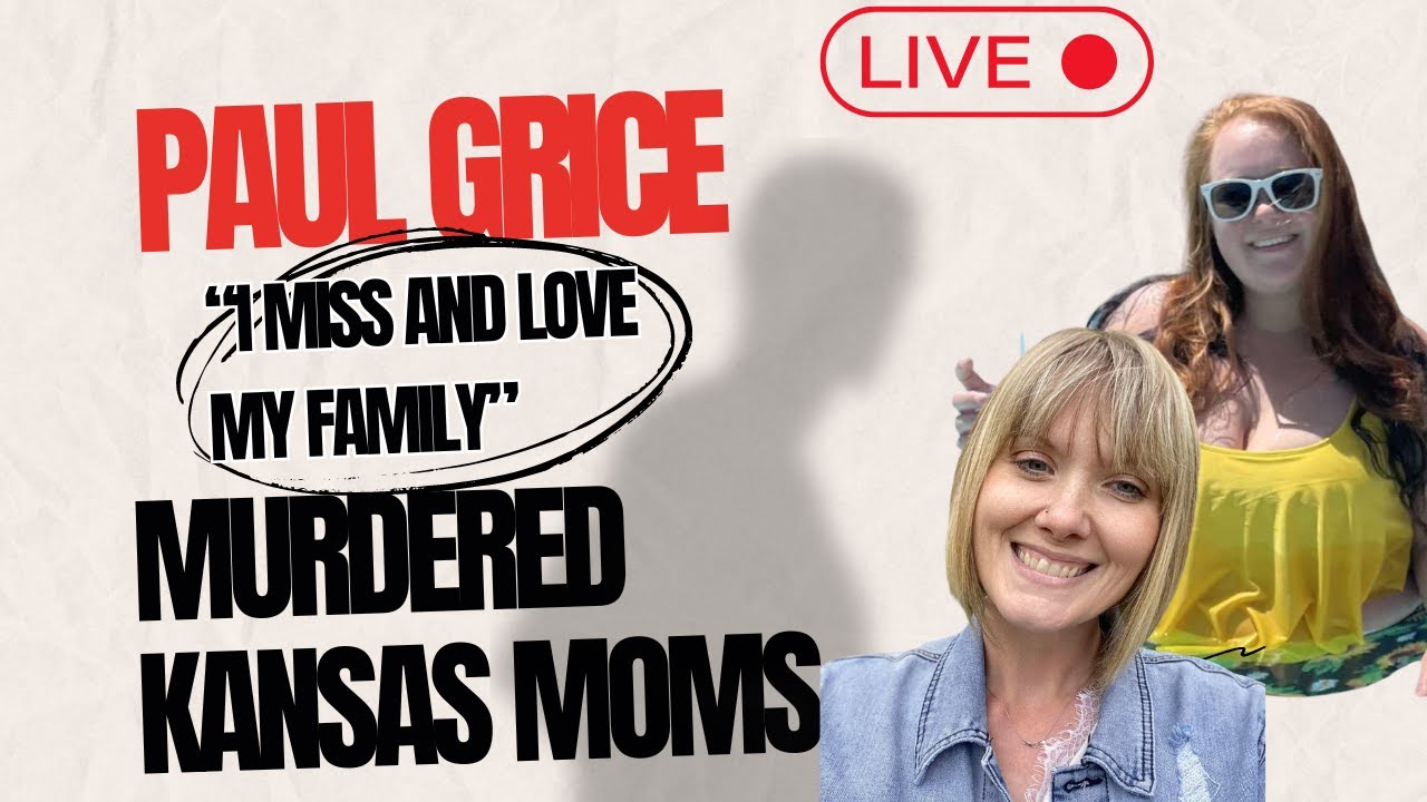 Breaking News: Shocking Facts Revealed In Veronica Butler And Jilian ...