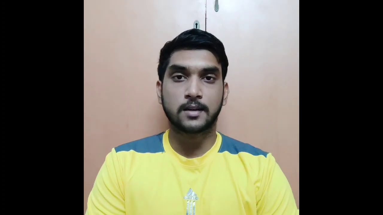 CORE TRAINING PART 3 | BADMINTON ATHLETIC TRAINING | CORE EXERCISES ...