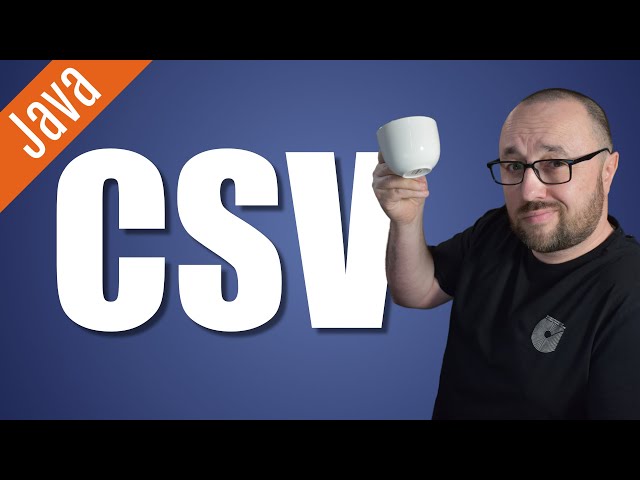 Java Opencsv Quotes Java Opencsv Quotes