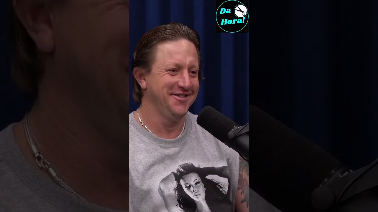 COMO DIANHO PERDEU SEU INSTA | DIANHO - Flow Podcast #467 #shorts - YouTube