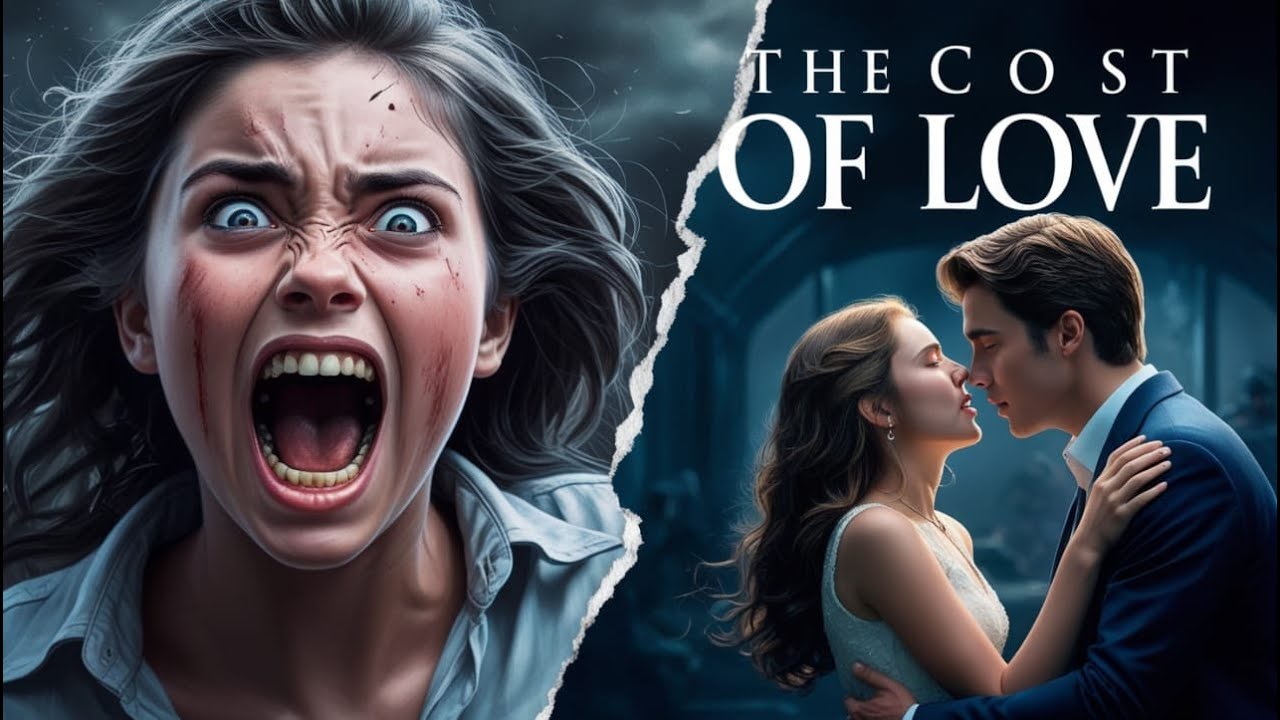 The cost of love #Inspirational #success#stories#Best#romantic#love # ...