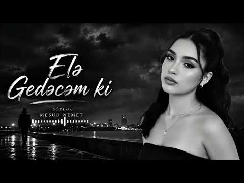  Ela Gedacam Ki - [Yeni Remix] 2026