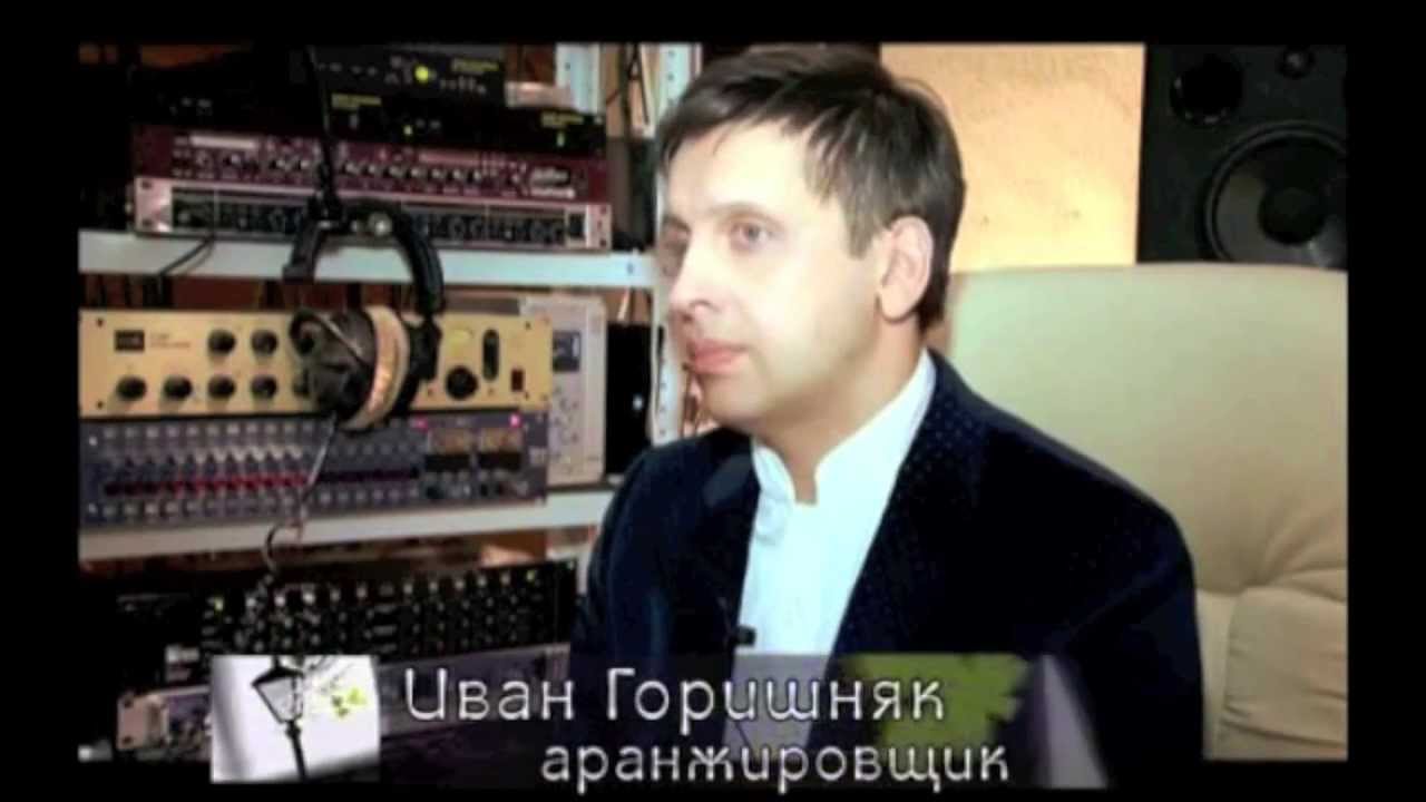 Interview with Ivan Lucas Records - YouTube