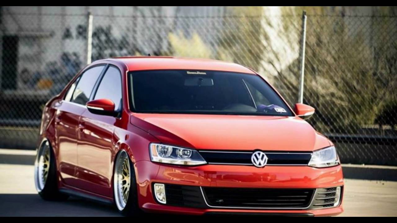 motos y autos al piso 2016 :D - YouTube