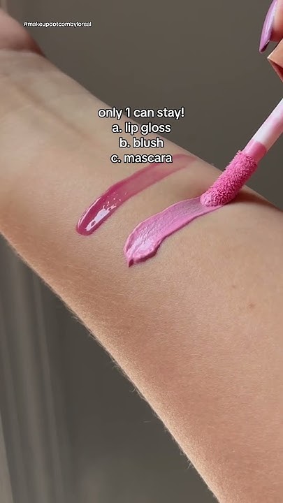 Only 1 Can Stay! - YouTube