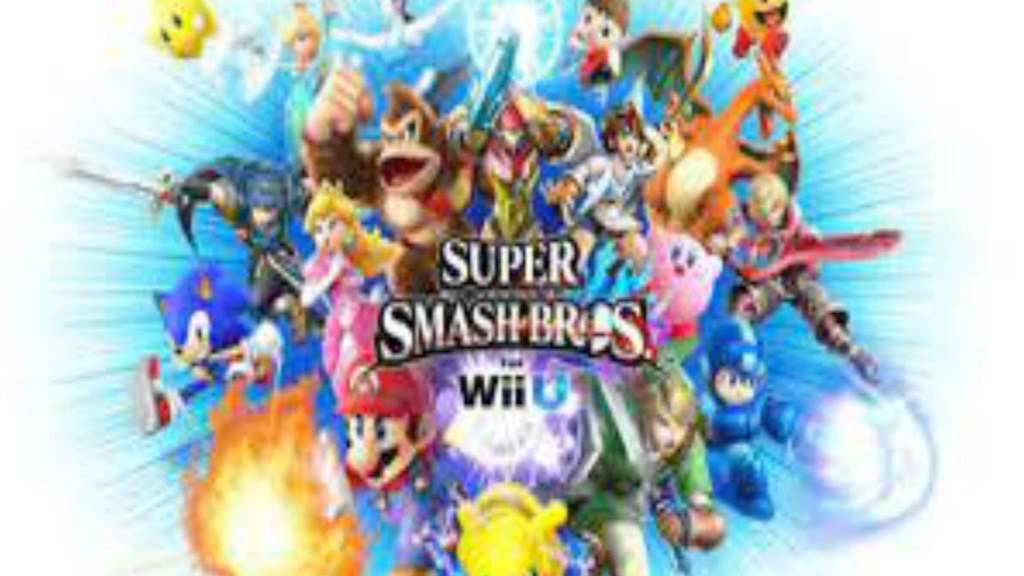 Destroyed Skyworld Remix - YouTube