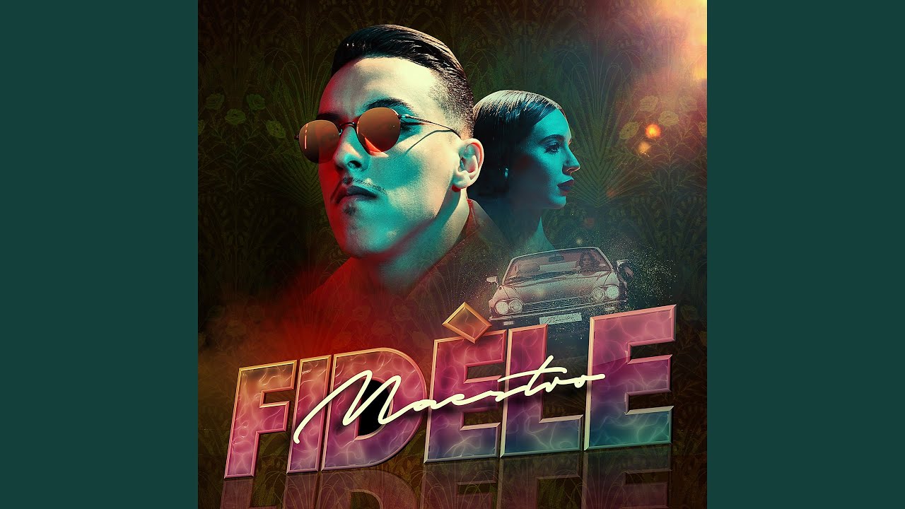 Fidele - YouTube