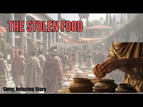 Why Did Sparta Train Boys to Steal? The Truth About the Agoge