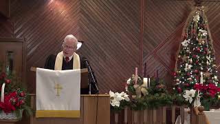 Home | TaymouthPresbyterian