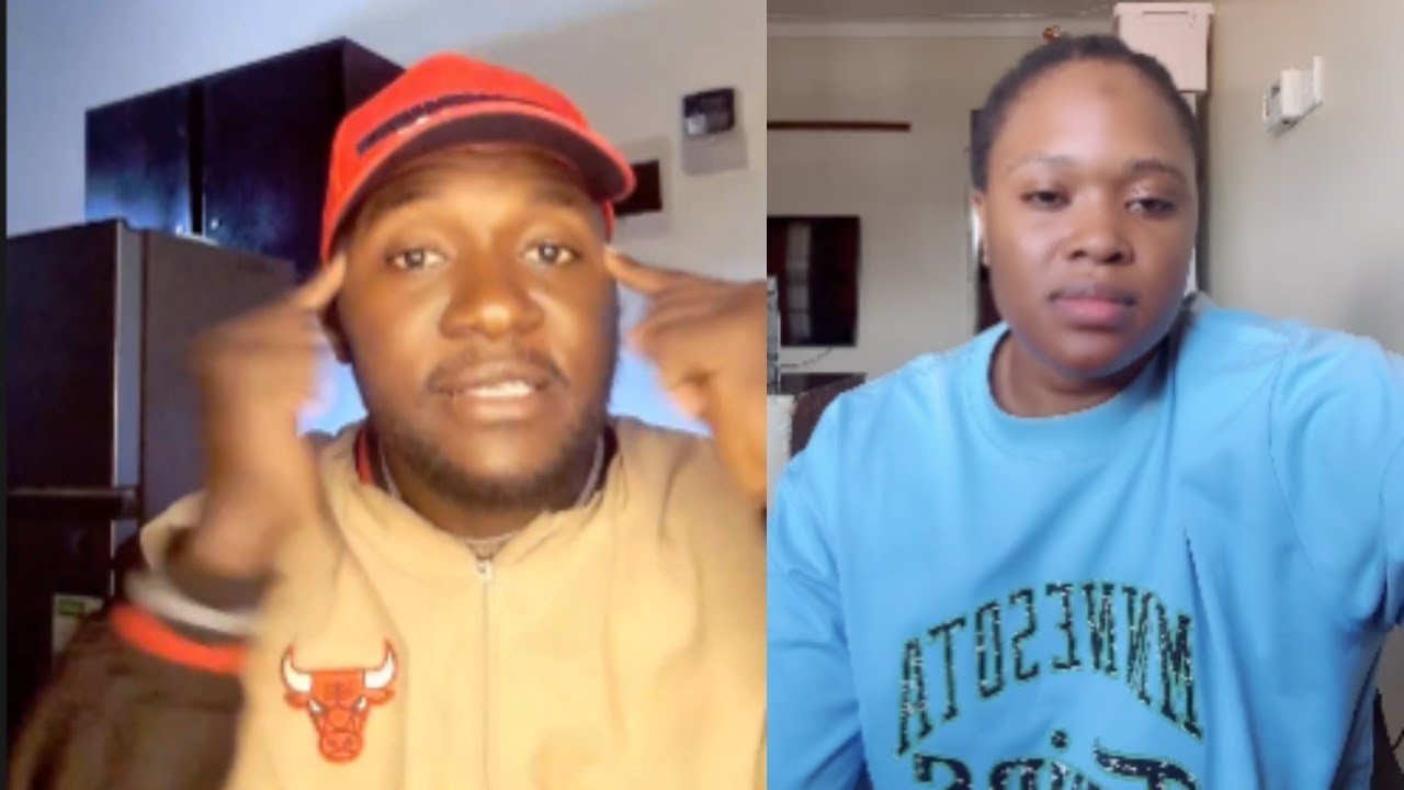 Umar Kiseka Ayanukudde Luwi Light Mubukambwe !!! - YouTube