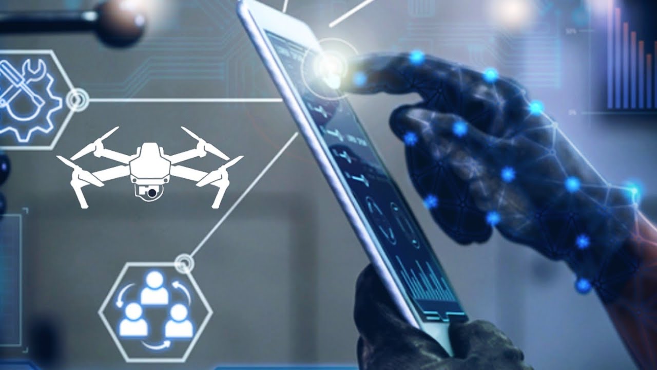 SOMEONE IS UNDER CONSTANT SURVEILLANCE!! IT'S ALL COMING BACK TO YOU ...