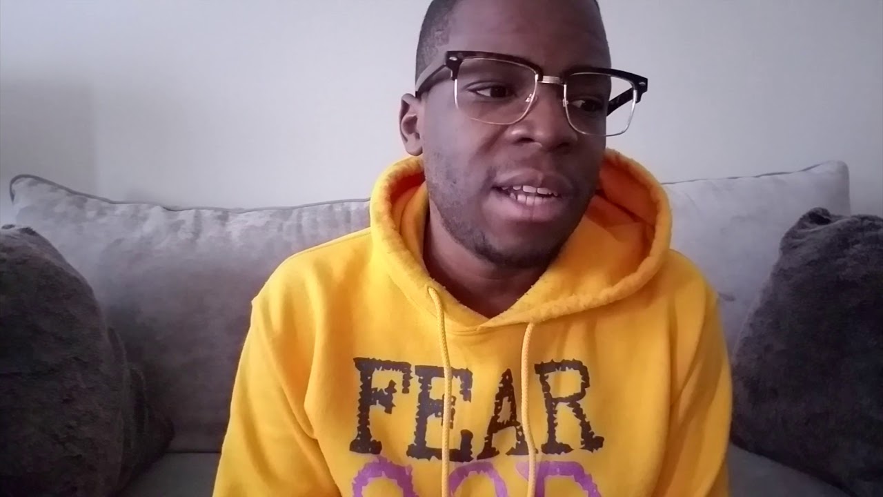 WHAT IS AUXILIARY KEYS? KOLORS ep1 - YouTube