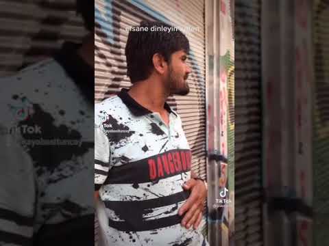 tiktok icimdeki ates sönse küllere doğru