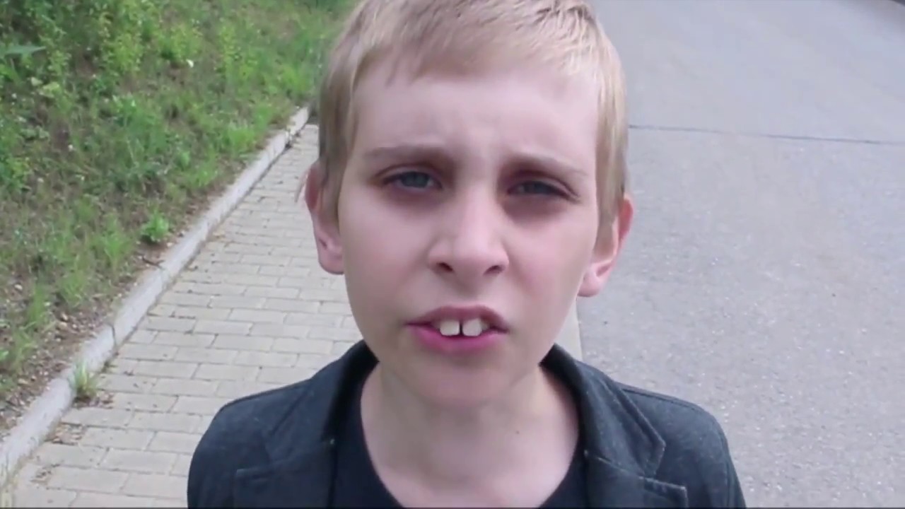 I Play Deez Nuts Everyday ( Full Song ) - YouTube