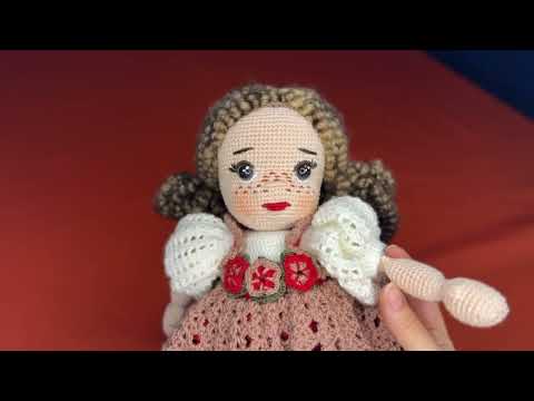 MELO İLE TANIŞMA !🧸Melo'nun birbirinden renkli ve güzel oyuncakları .