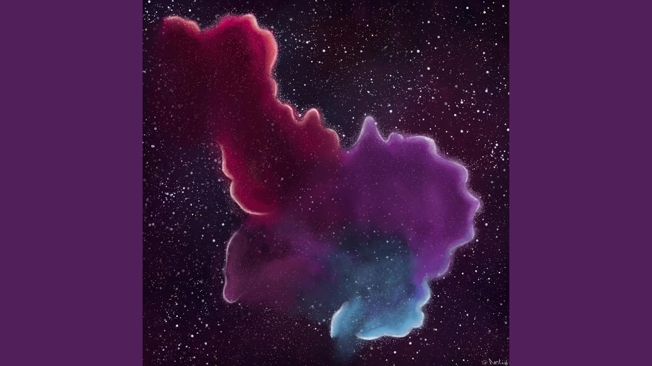 Nebula - YouTube