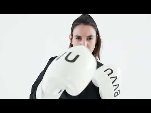 Sauna Suit Women Weight Loss Boxing Gym Sweat Suits Workout Jacket