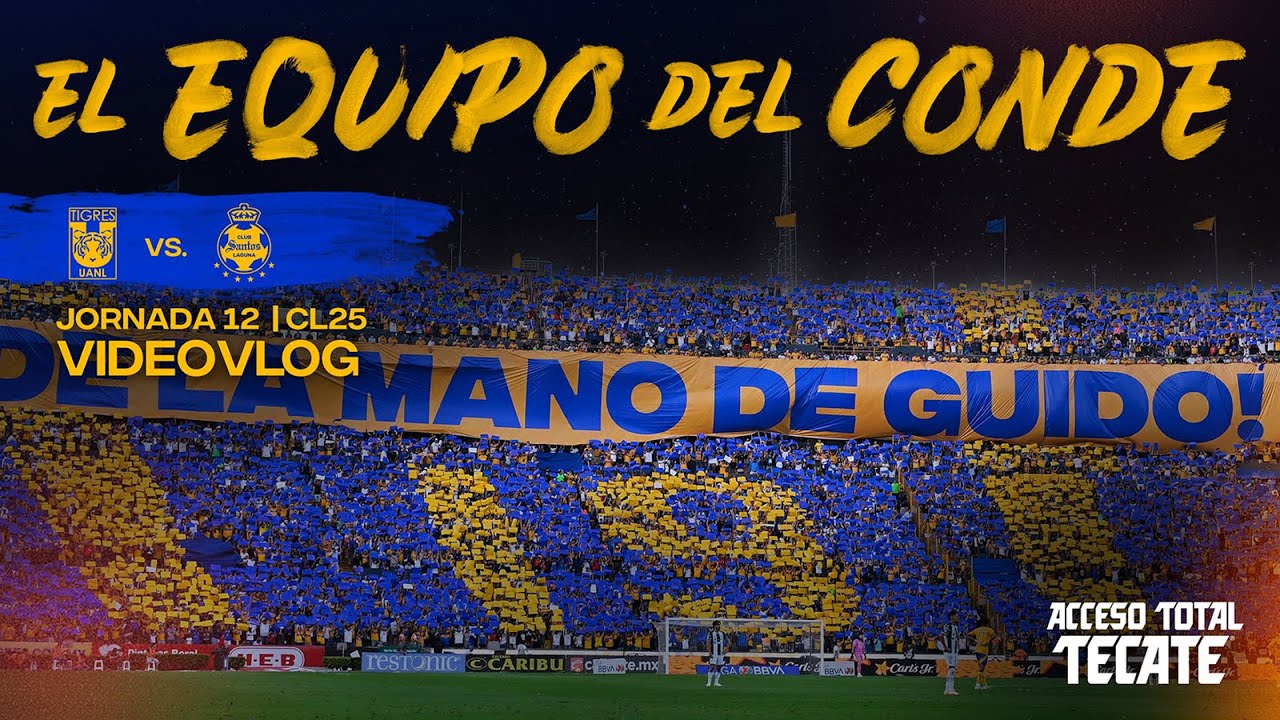 🎥 𝗩𝗹𝗼𝗴 𝗝𝗼𝗿𝗻𝗮𝗱𝗮 𝟭𝟮 | 👋🏼📋 ¡Gracias Capi, bienvenido Profe! - YouTube