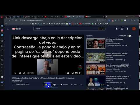 Libertalya Tartaria - YouTube
