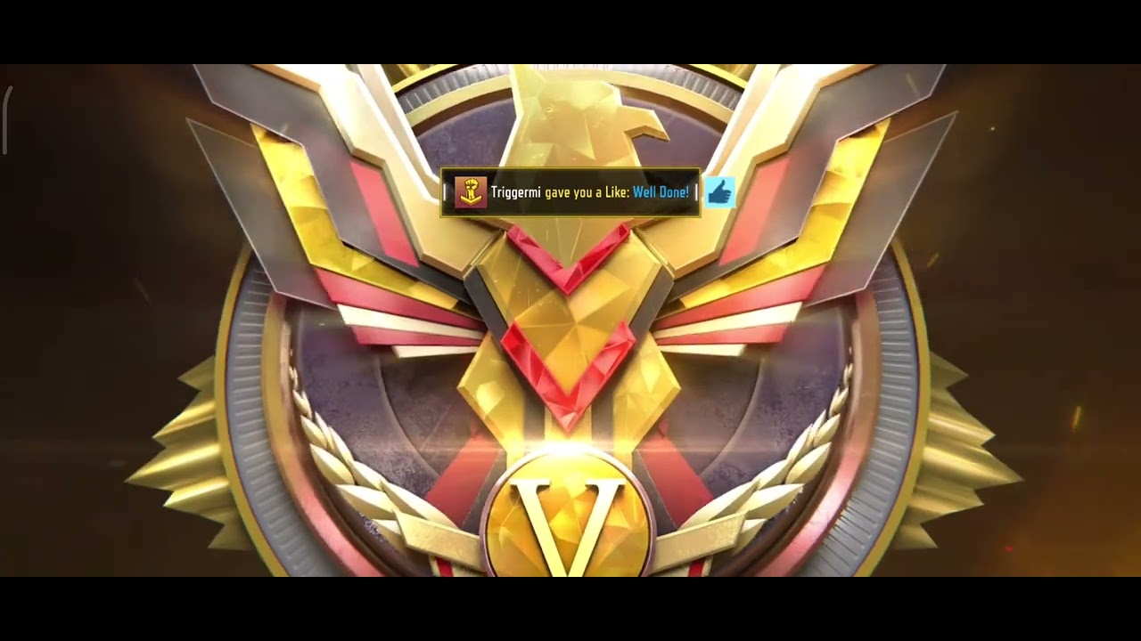 CODM | Achieved Grand master 🏆 | #codm #codmobile #callofdutymobile # ...