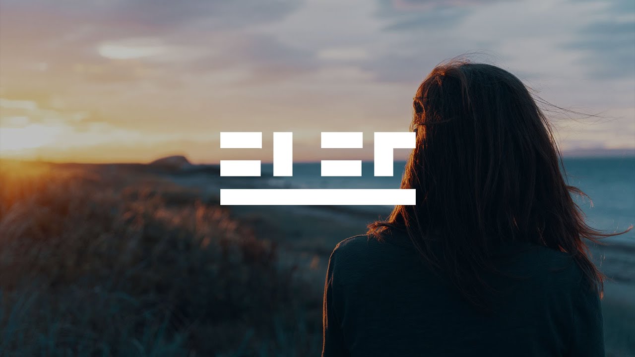 TBFM // Farewell - YouTube