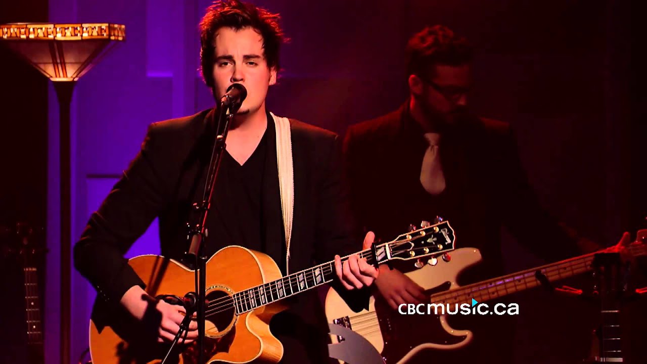 Dylan Guthro, Carleton Stone & Mo Kenney | Save Me - YouTube