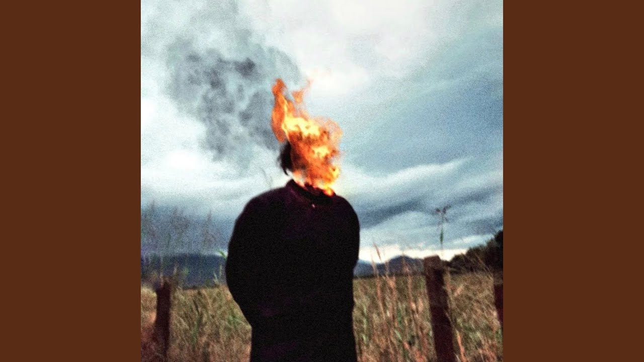 Cactus Slatt Freestyle - YouTube