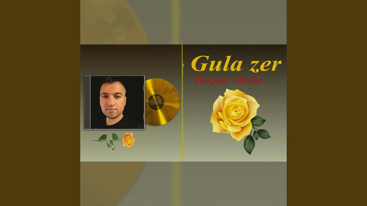 Gula zer - YouTube