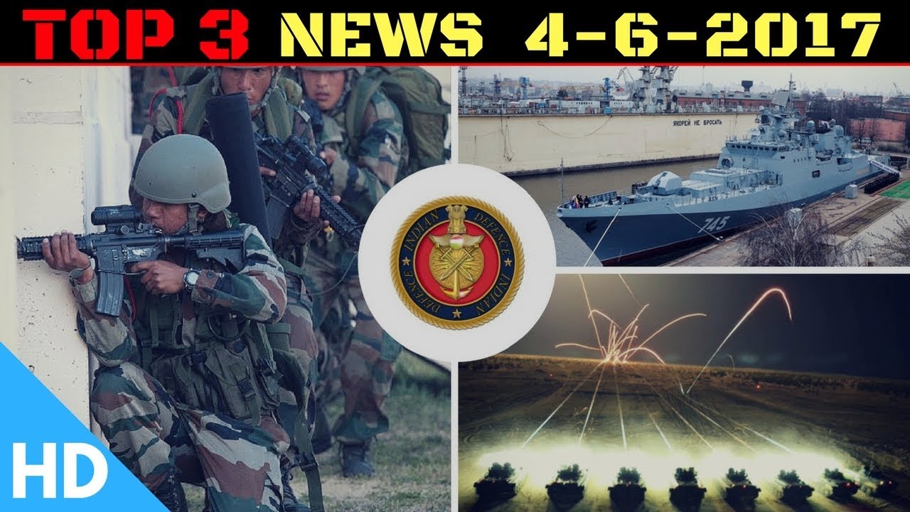 Indian Defence Updates : Russia offers Karakut Corvette, Mountain ...