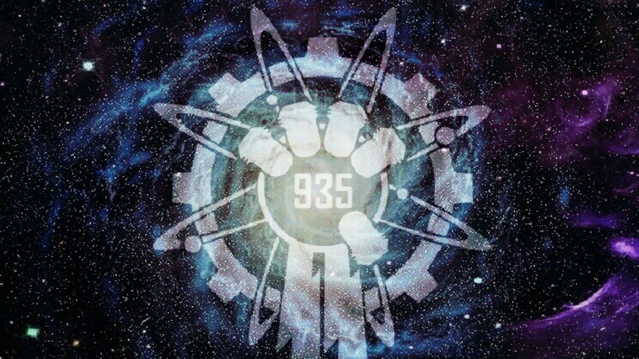 Grupo 935|JG - YouTube