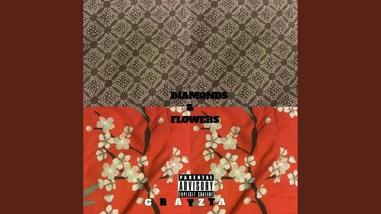 Rap Stories - YouTube