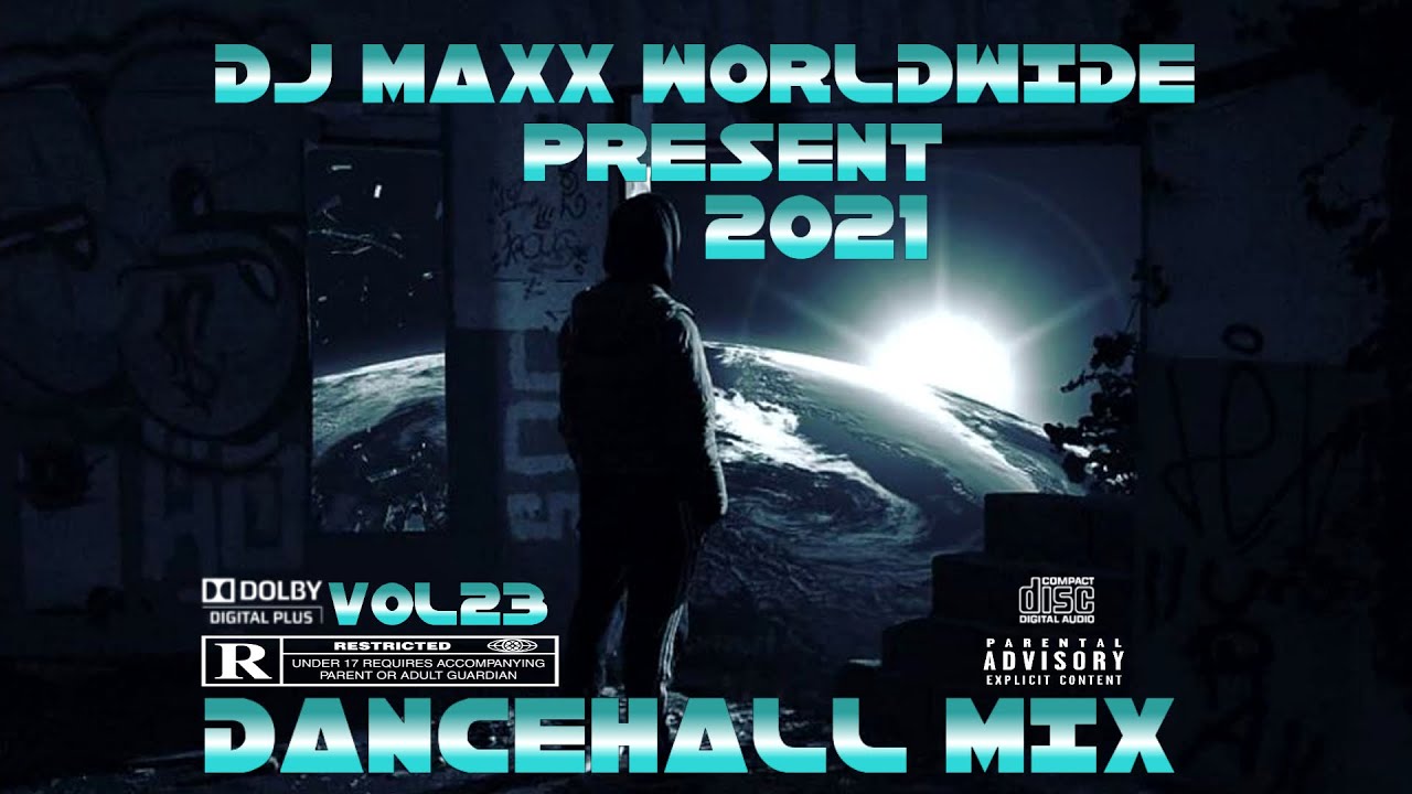NEW DANCEHALL MIX OCTOBER 2021 RAW EDITION VOL23 FT POPCAAN 450 CHRONIC ...