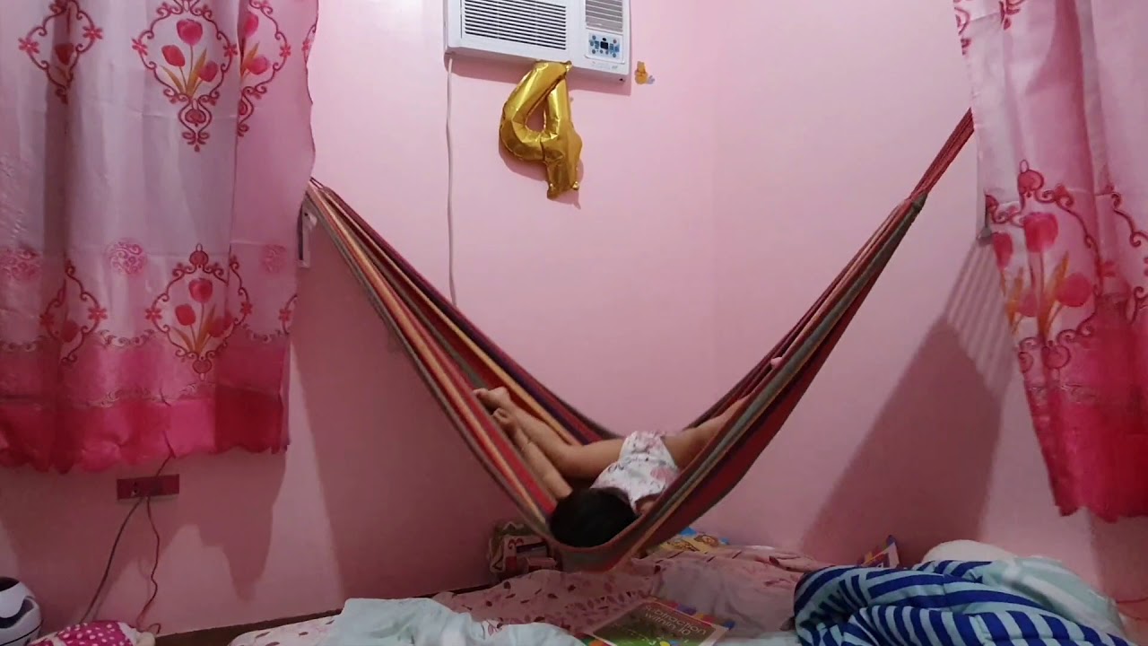 Duyan duyan - YouTube