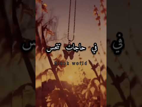 elyanna - talking to the moon & fi hagat ;status watsApp