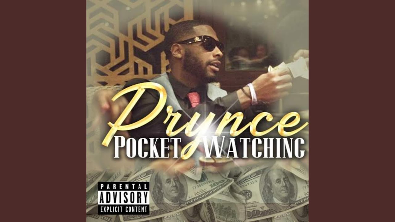 Pocket Watching YouTube pocket-watching-youtube