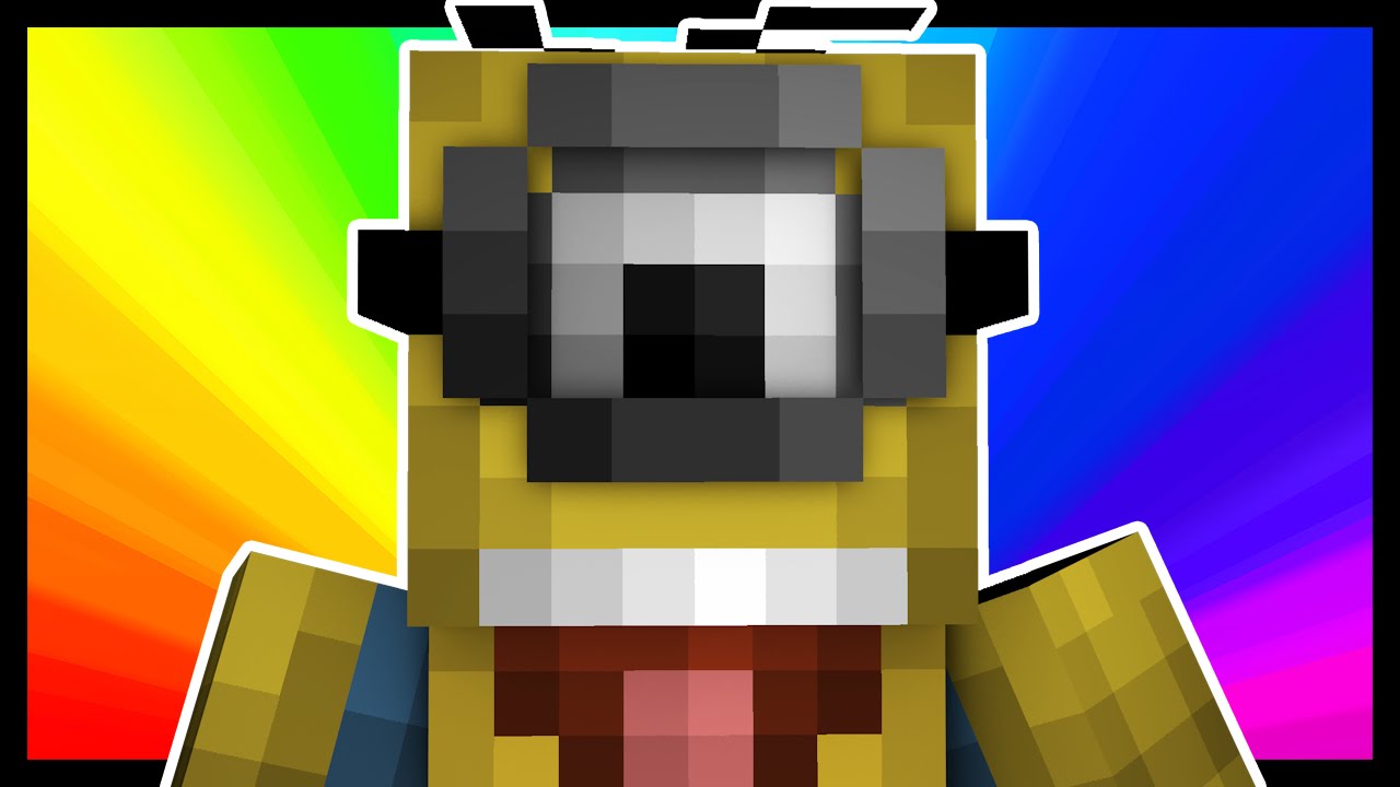 HIDE N SEEK MINIONS! - YouTube