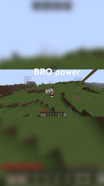bro power - YouTube