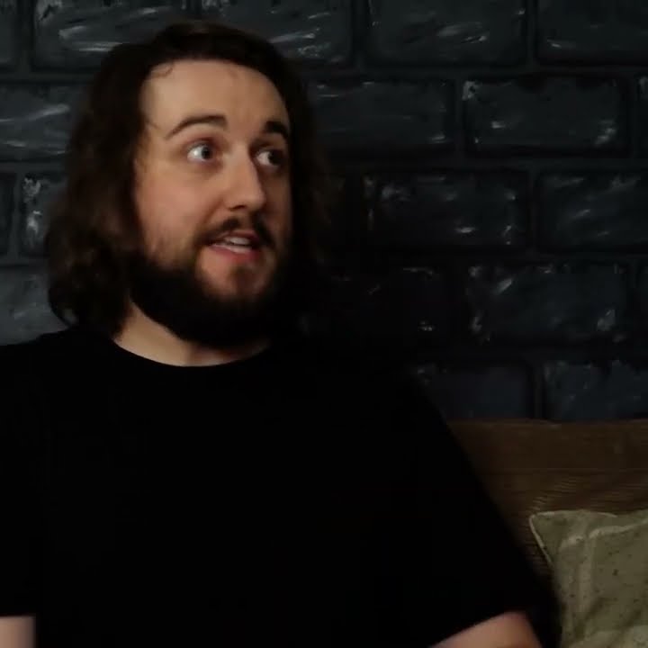Gun - Caddicarus #shorts - YouTube