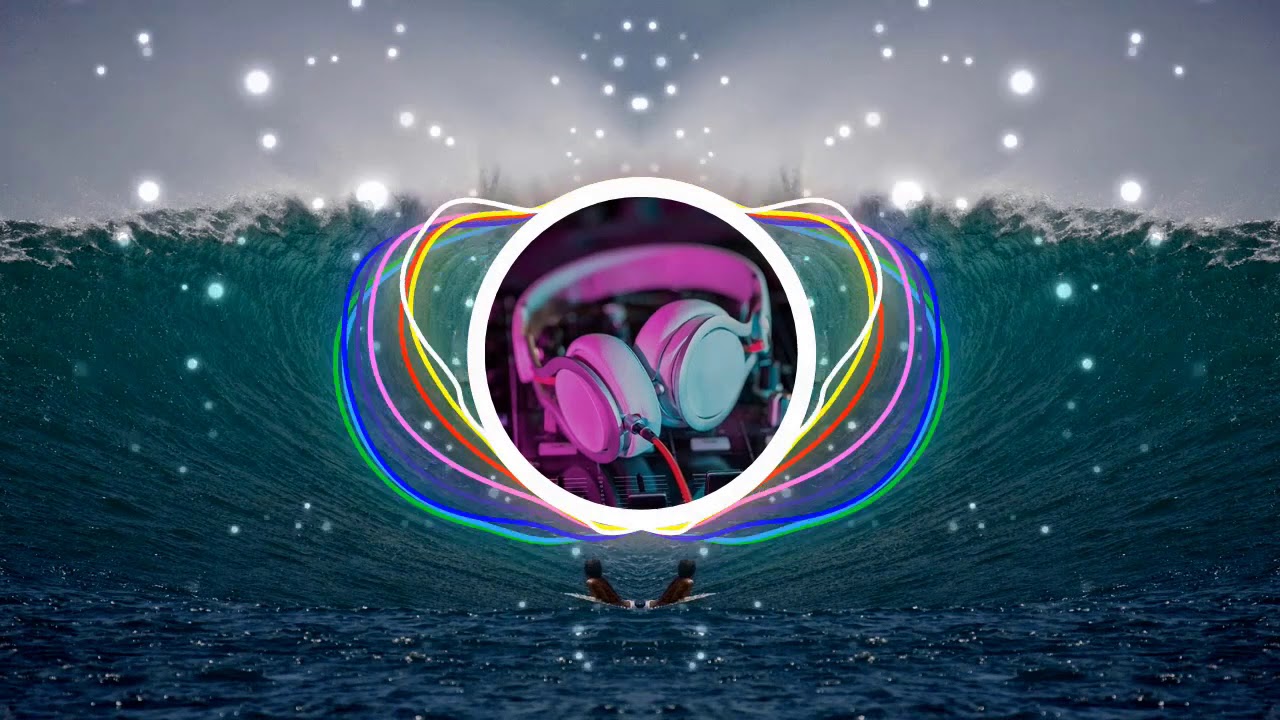 (FREE) 🎵 A Himitsu - 💥 Easier to Fade feat. Madi Larson 💥 - YouTube