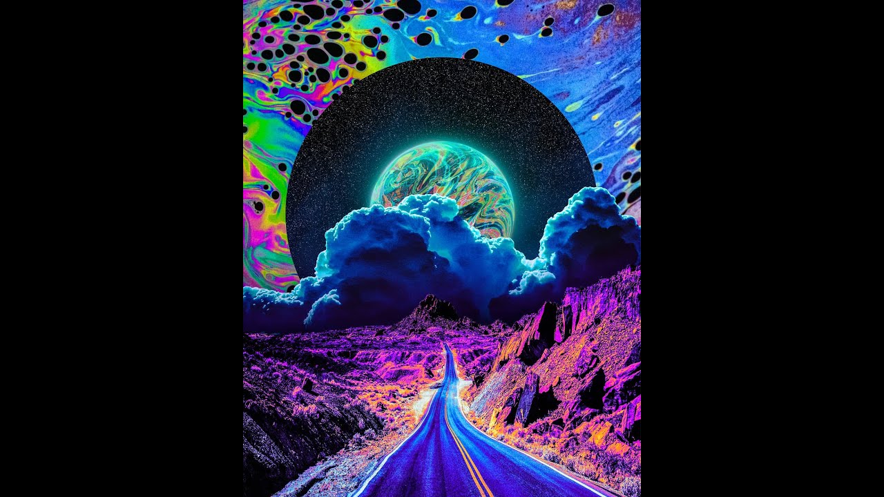 FREE EXPERIMENTAL SAMPLES | (100% Royalty Free) - YouTube