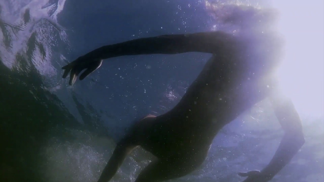 Ugly & Beautiful - Official music video - YouTube