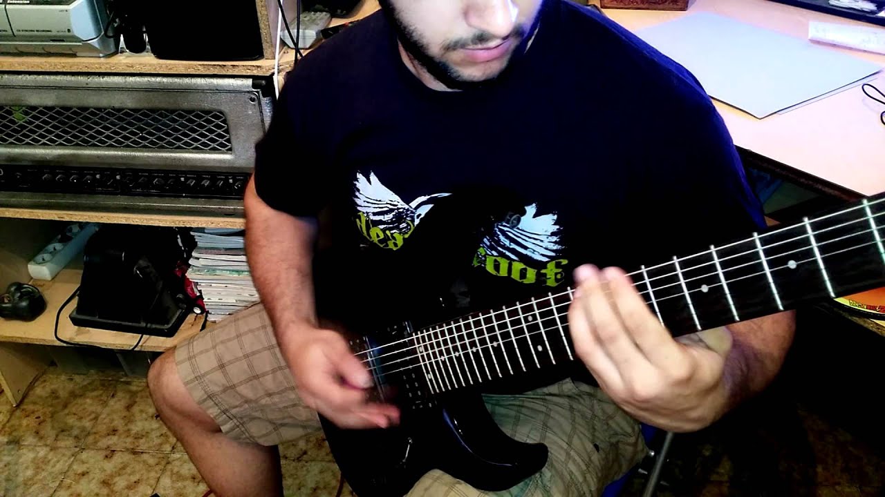 SIA KNOWS METAL!!! Alive - YouTube