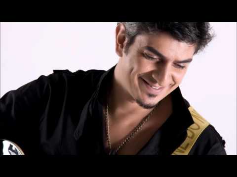 Cem Özkan - Bir Hayat Yeter Bize