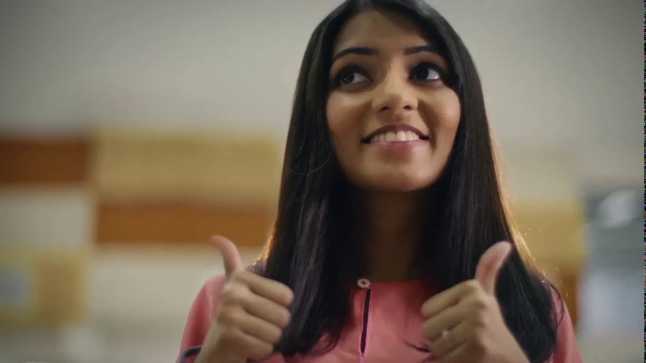 Taylor's SLAY Cheryl - YouTube