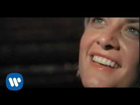 Irene Grandi - Lasciala andare (Official Video)