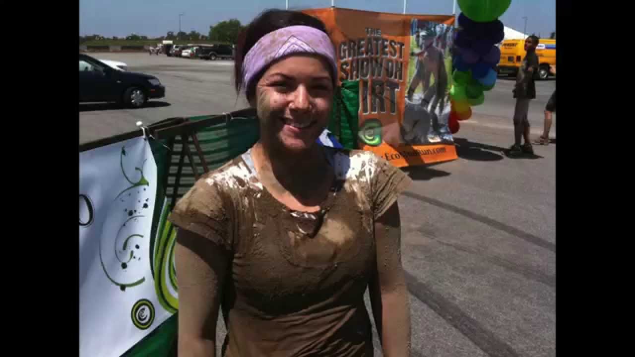 In Loving Memory of Emily Rose Olvera - YouTube